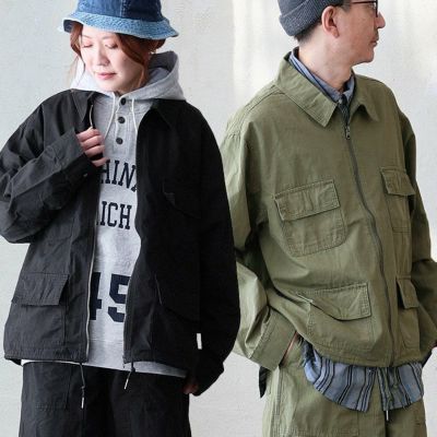 ジャケット スーベニアジャケット スカジャン メンズ レディース 花