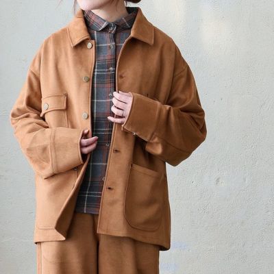 ジャケット スーベニアジャケット スカジャン メンズ レディース 花